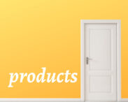 Dprint | Full Service Digital, Print & Web Agency | Florida